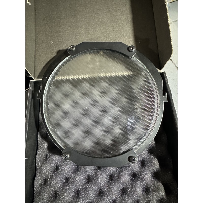 Martin MAC 300 Diffuser Lens | Shop by Storm Lighting